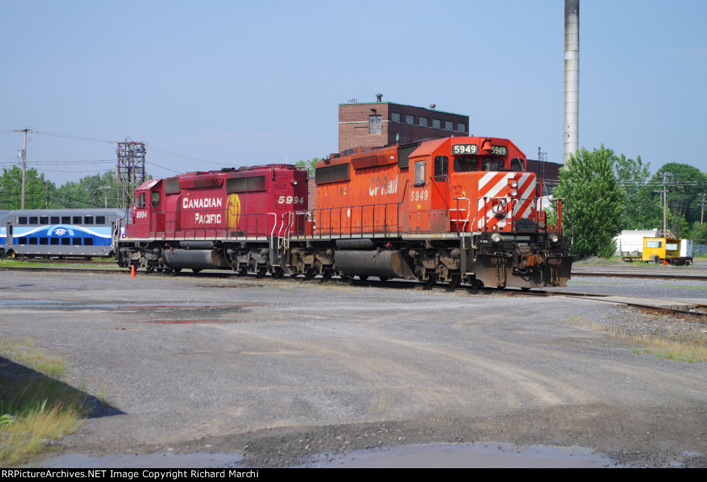 CP 5949